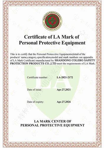 Home - Safety Shoes OEM & ODM China Manufacturer
