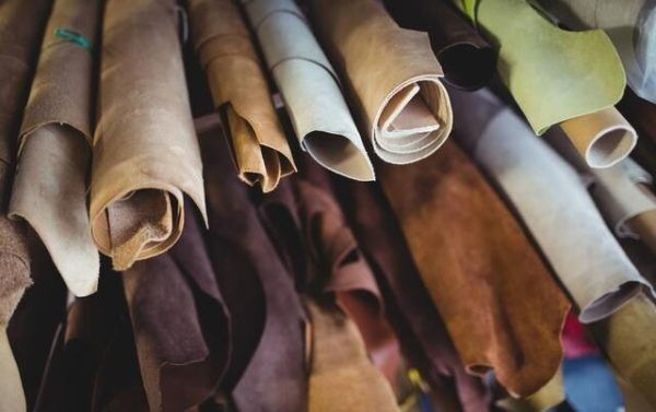 Home - Safety Shoes OEM & ODM China Manufacturer