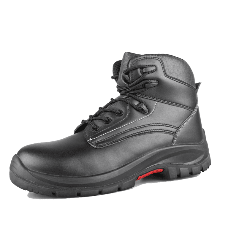 Home - Safety Shoes OEM & ODM China Manufacturer